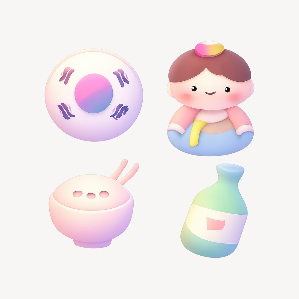 Korean Minimal Isolated Aesthetic Shadow Art Images | Free Photos, PNG ...