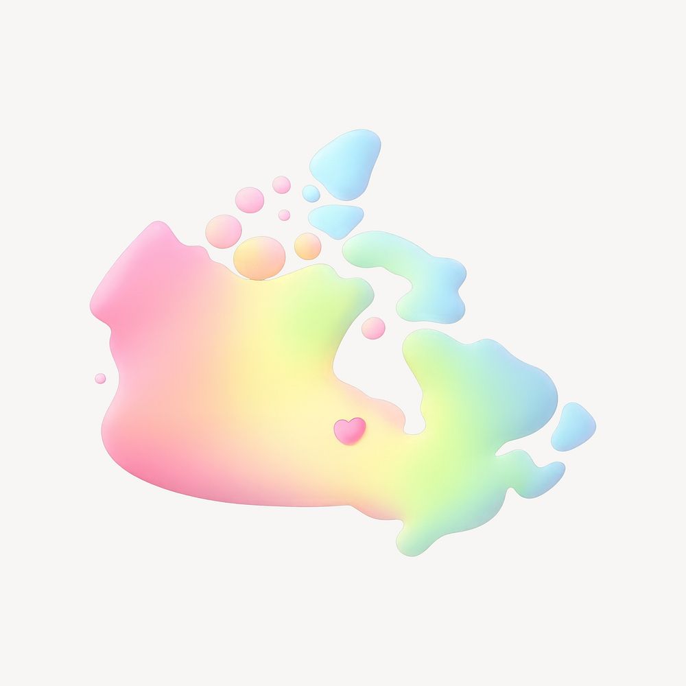 Canada+map+image Design Images | Free Photos, PNG Stickers, Wallpapers ...