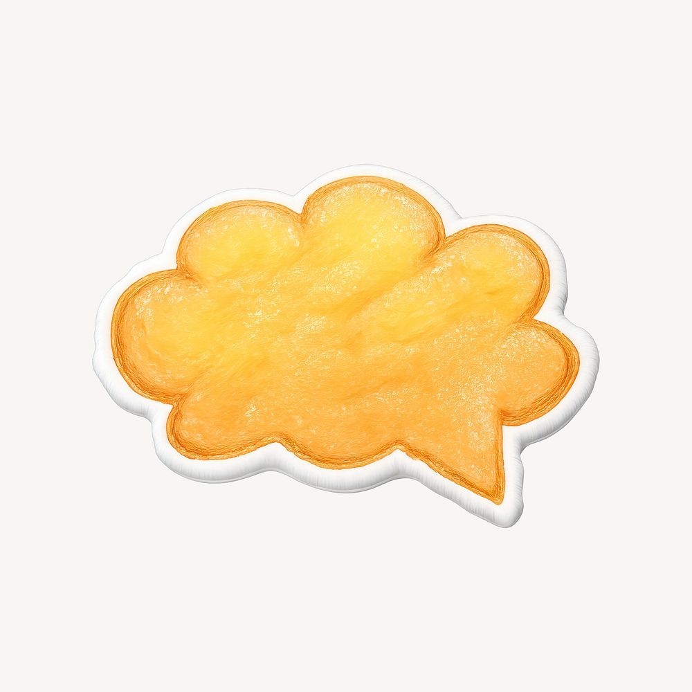 White Paint Powder Paper Watercolor Background Images | Free Photos ...