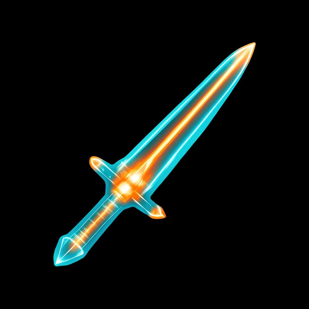 Futuristic+sword Design Shadow Images | Free Photos, PNG Stickers ...
