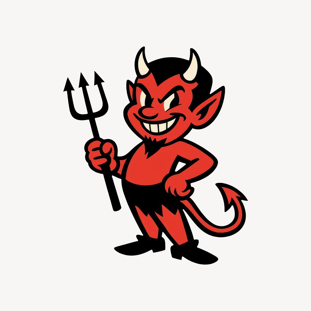 Anime+images Texture Black Images | Free Photos, PNG Stickers ...