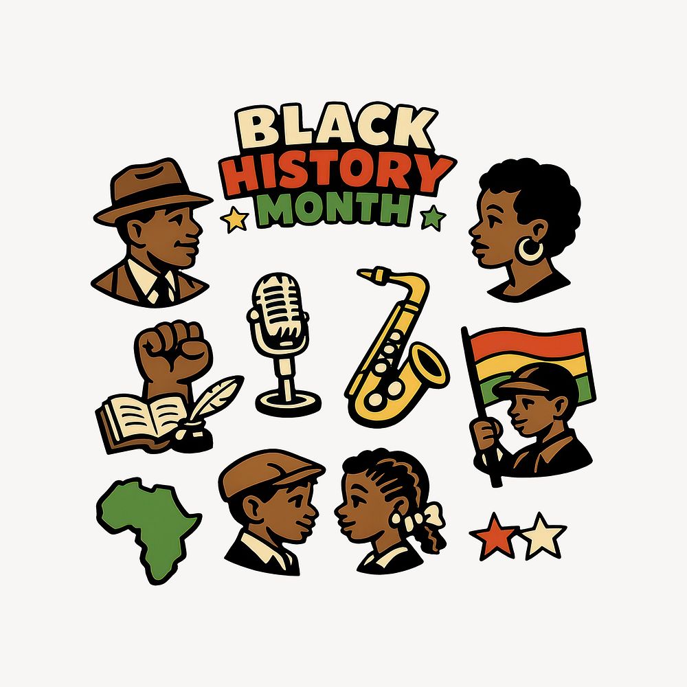 Images+of+black+history Background Images | Free Photos, PNG Stickers ...