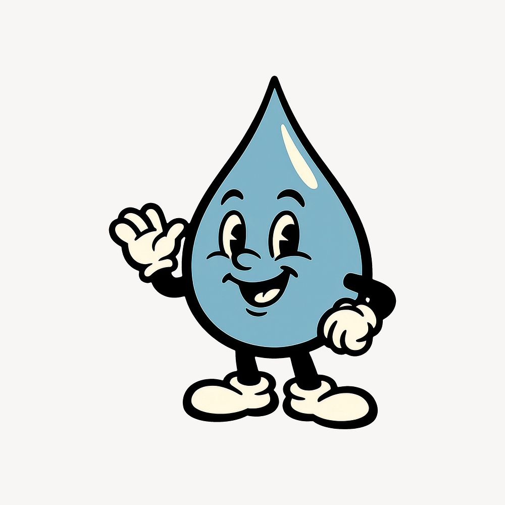 Blue+anime+characters Black PNG Images | Free Photos, PNG Stickers ...