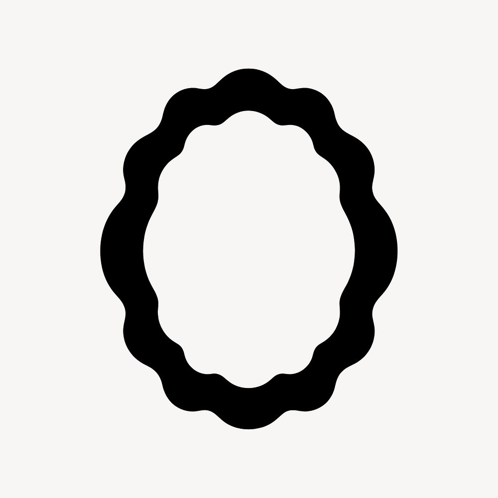 Flow Vector Graphics Wave Pattern Space Images | Free Photos, PNG ...