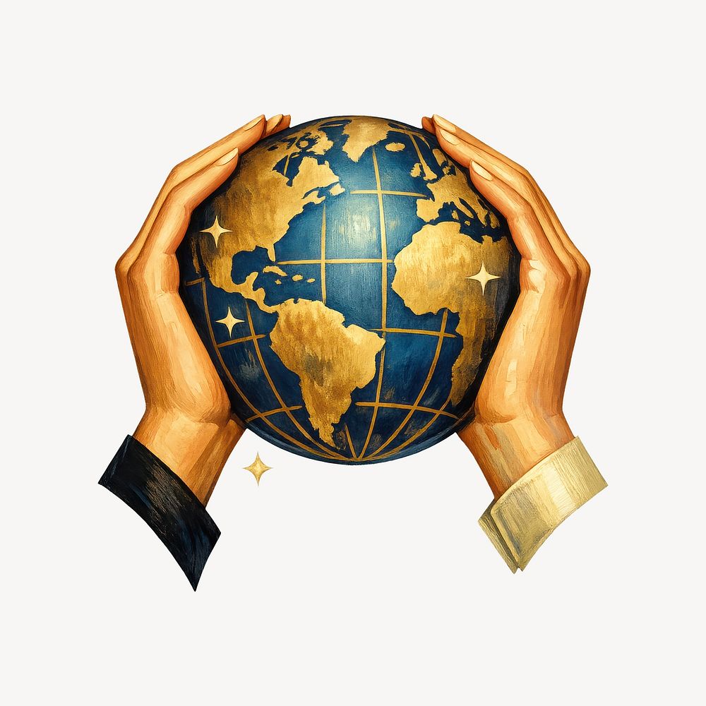 World+peace+symbols Earth Images | Free Photos, PNG Stickers ...