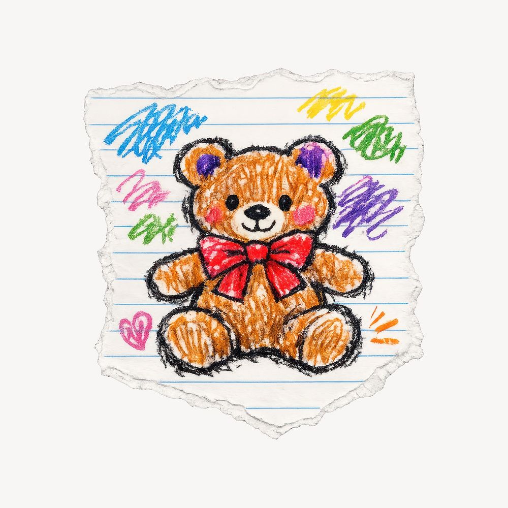 Pink+and+blue+tie Aesthetic Texture Images | Free Photos, PNG Stickers ...