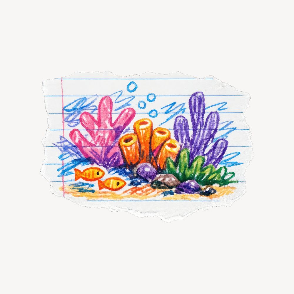 Plant+creatures Illustration Images | Free Photos, PNG Stickers ...