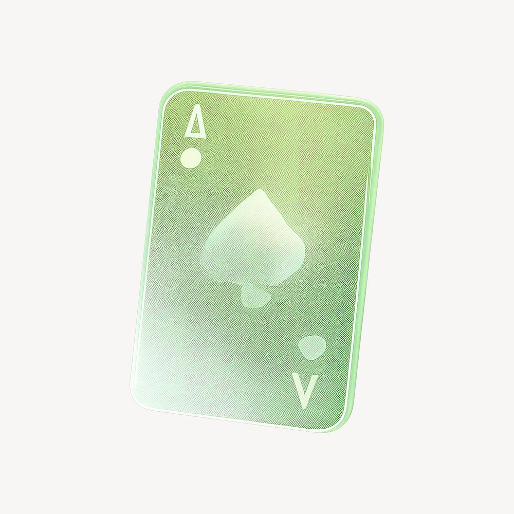 Game+controller+vector Gradient PNG Images | Free Photos, PNG Stickers ...