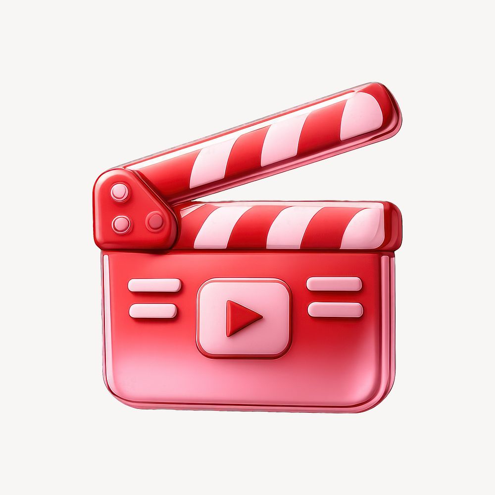 Media+image+ Shadow Images | Free Photos, PNG Stickers, Wallpapers ...