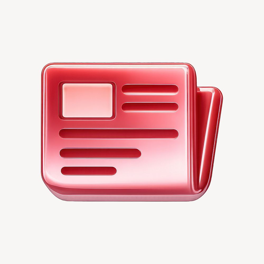 Newspaper+designs Shadow Icon Images | Free Photos, PNG Stickers, Wallpapers & Backgrounds ...