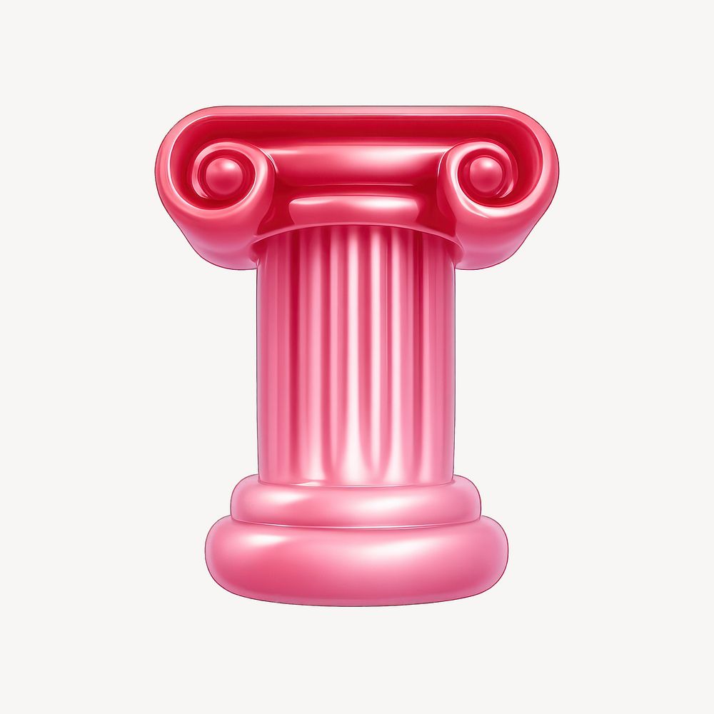 Column Architecture Gradient Images | Free Photos, PNG Stickers ...