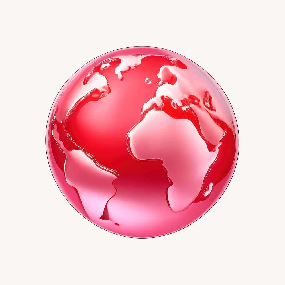 World+map+simple Planet Images | Free Photos, PNG Stickers, Wallpapers ...