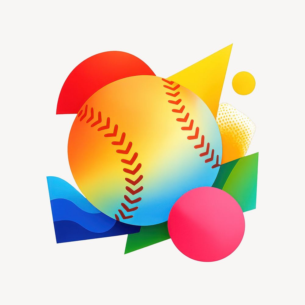 Baseball Art Background Images | Free Photos, PNG Stickers, Wallpapers ...