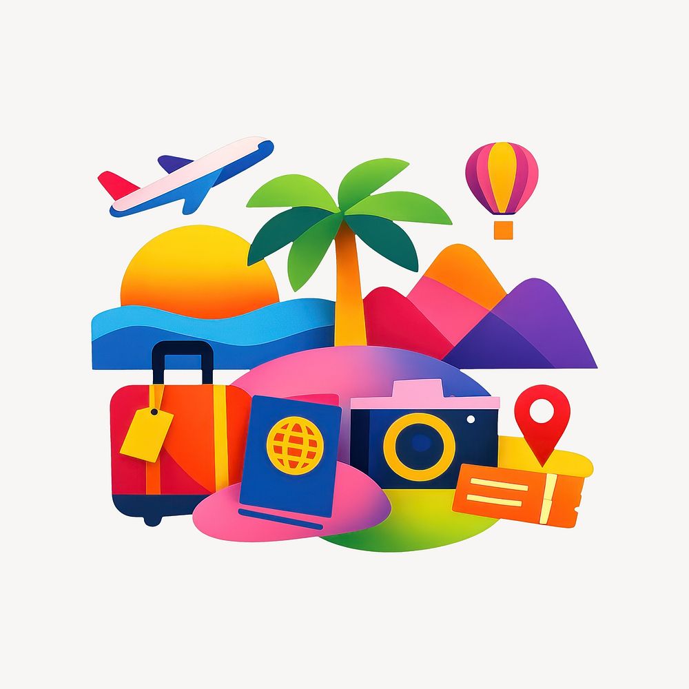 Air Plan JPEG Images | Free Photos, PNG Stickers, Wallpapers ...