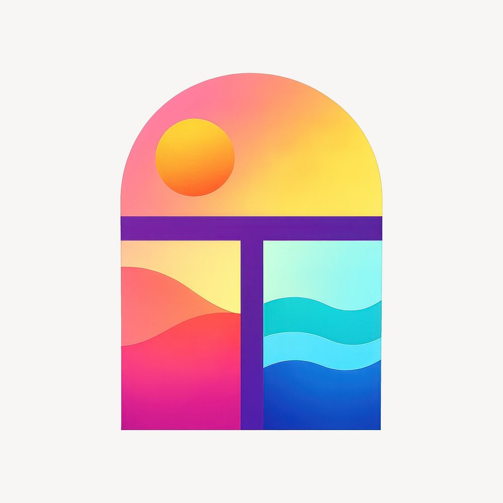 Sun Windows PNG Images | Free Photos, PNG Stickers, Wallpapers ...