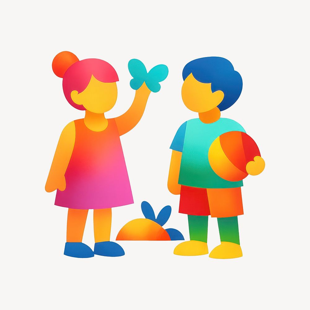 Girls+theme Texture Images | Free Photos, PNG Stickers, Wallpapers ...