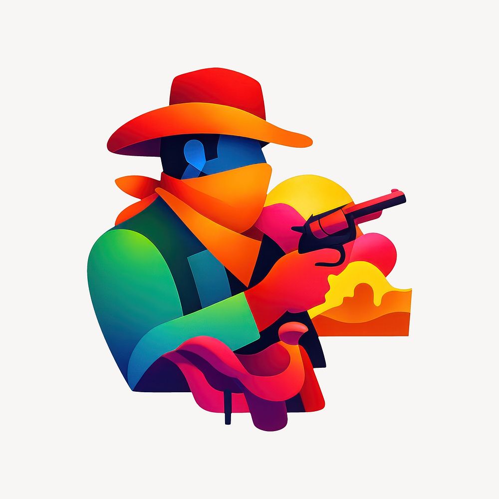 Subtle+western+background Gradient Images | Free Photos, PNG Stickers ...