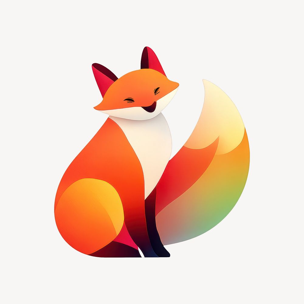 Background+images+cartoon+flat PNG Images | Free Photos, PNG Stickers ...