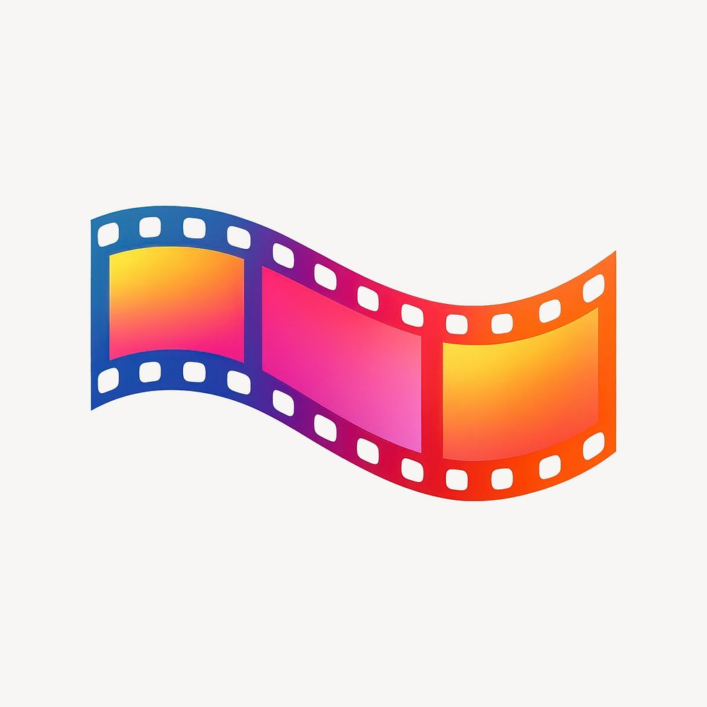 Movie+graphic Film Images | Free Photos, PNG Stickers, Wallpapers ...
