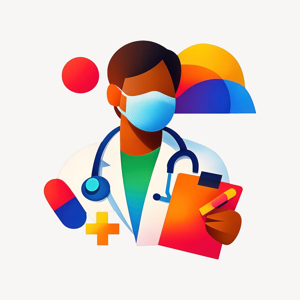 Doctor+png Medicine Transparent Images | Free Photos, PNG Stickers ...