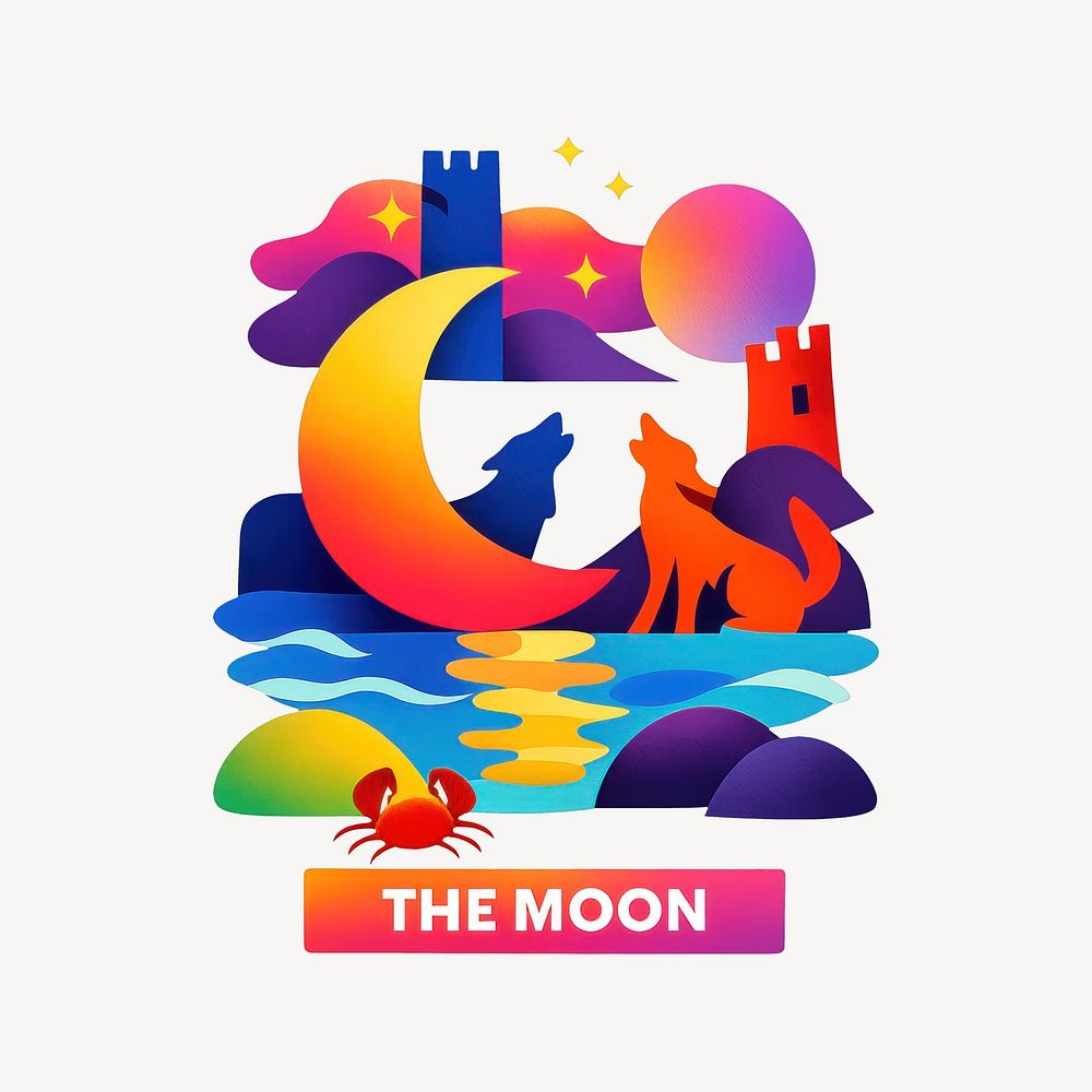 Simple+wolf+silhouette Shadow Images | Free Photos, PNG Stickers ...