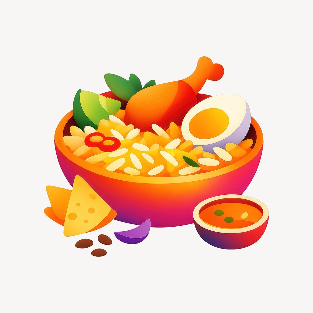 Biryani+rice+png Texture Images | Free Photos, PNG Stickers, Wallpapers ...