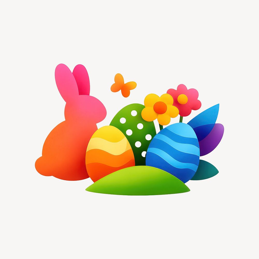 Egg+of+butterfly Abstract Images | Free Photos, PNG Stickers ...