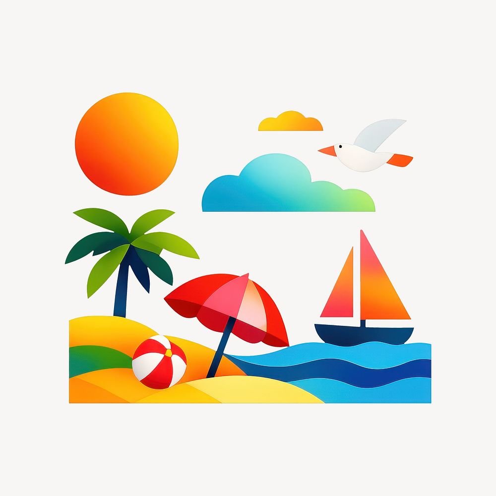 Cloud+of+birds Tree JPEG Sky Images | Free Photos, PNG Stickers ...