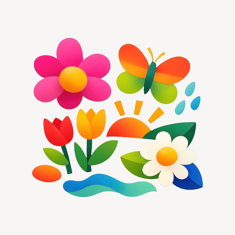 PNG Sunrise Texture Images | Free Photos, PNG Stickers, Wallpapers ...