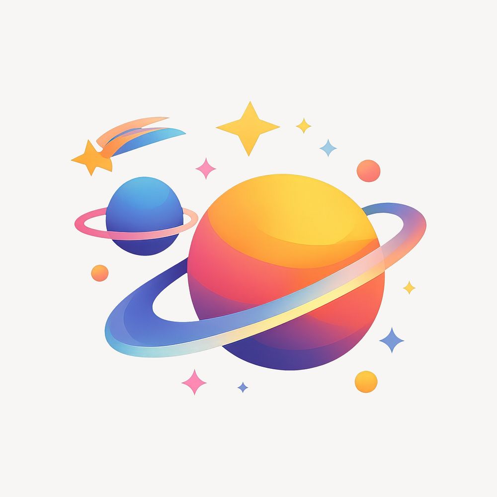 Universe Space Texture Astronomy PNG Images | Free Photos, PNG Stickers ...