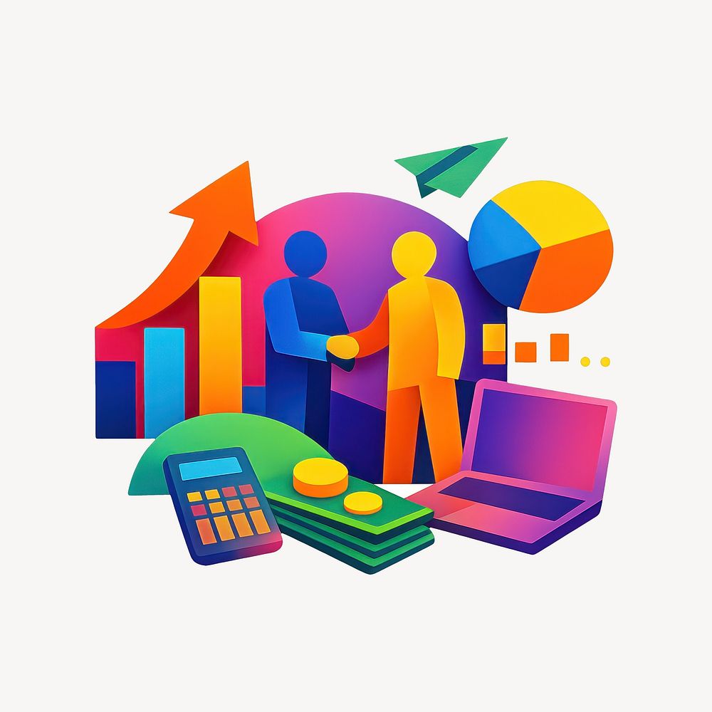 Analysis Business Planning Jpg Images | Download Free Design Resources ...