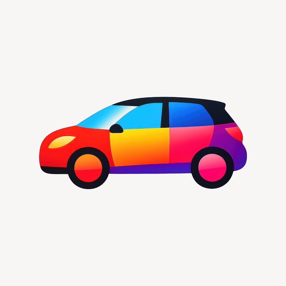 Images+of+simple+cars Art Images | Free Photos, PNG Stickers ...