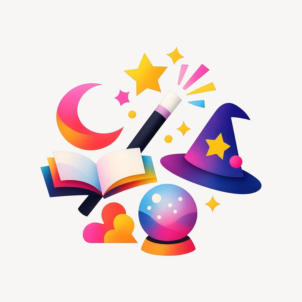 Ball+outline Background Images | Free Photos, PNG Stickers, Wallpapers ...