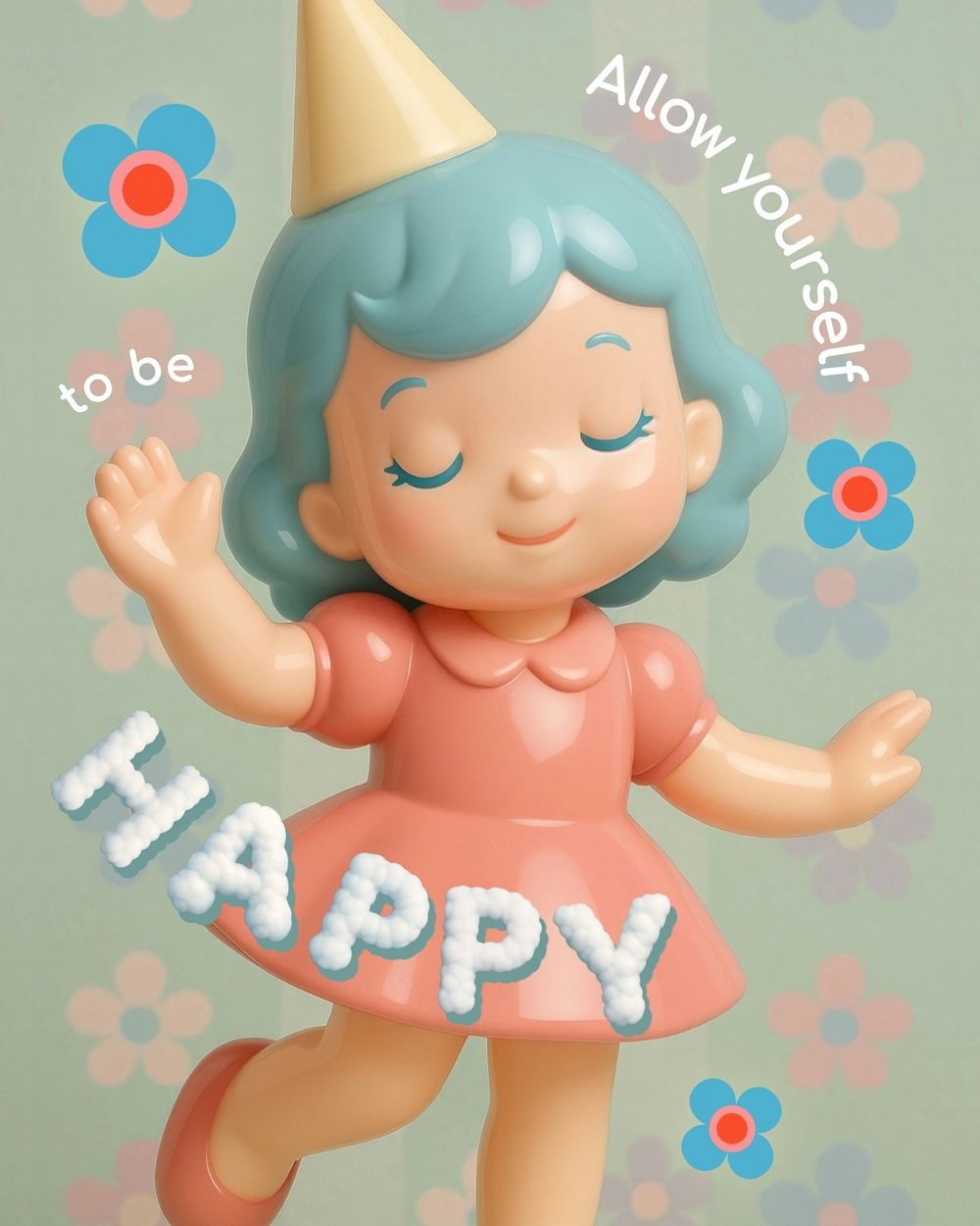 Toys Doll Human Images | Free Photos, PNG Stickers, Wallpapers ...