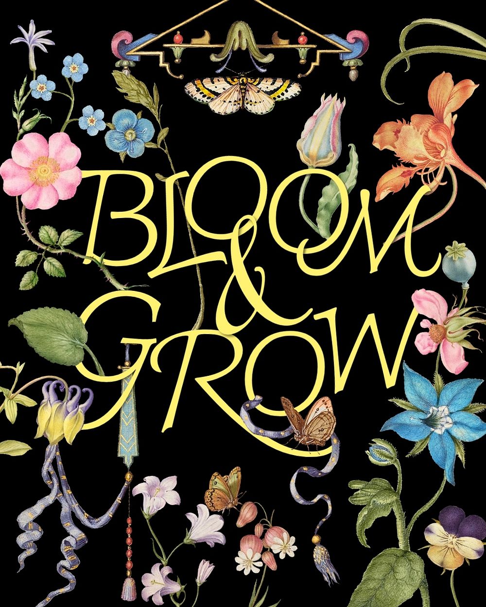 Purple+motivation+quotes Template Images | Free Photos, PNG Stickers ...