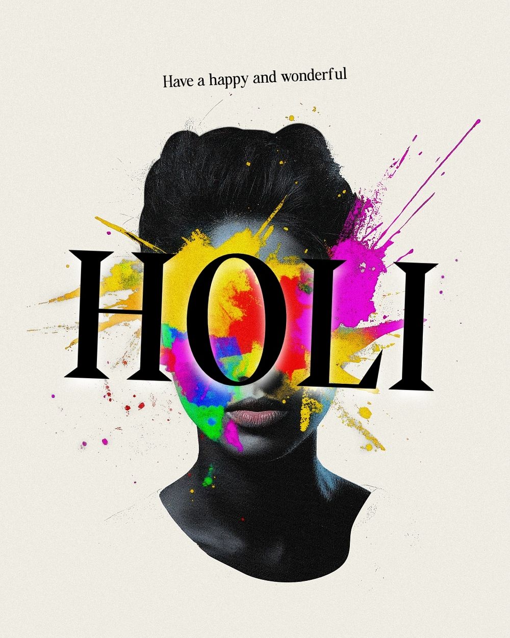 India Photography Indian Adult Head Face Images | Free Photos, PNG ...