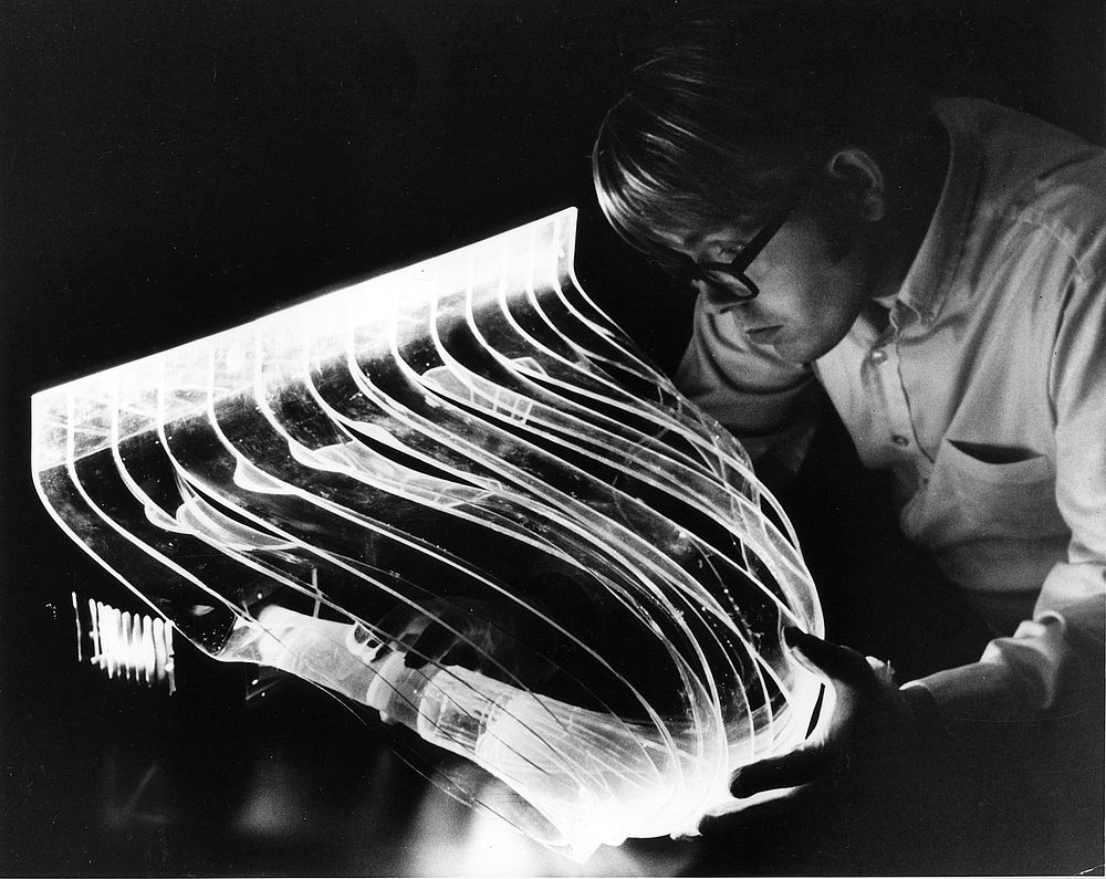 Light pipes are used transmit | Free Photo - rawpixel