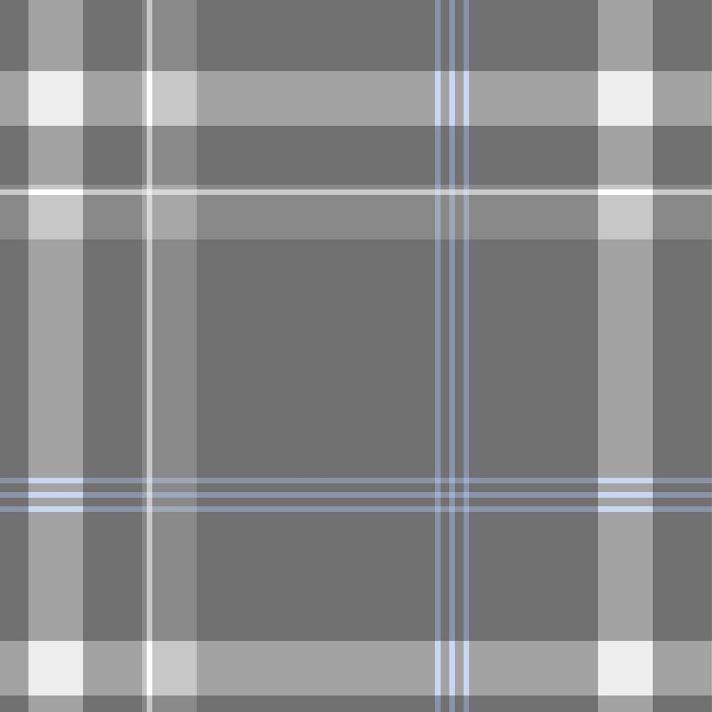 Gray checkered background, abstract pattern | Free Photo - rawpixel