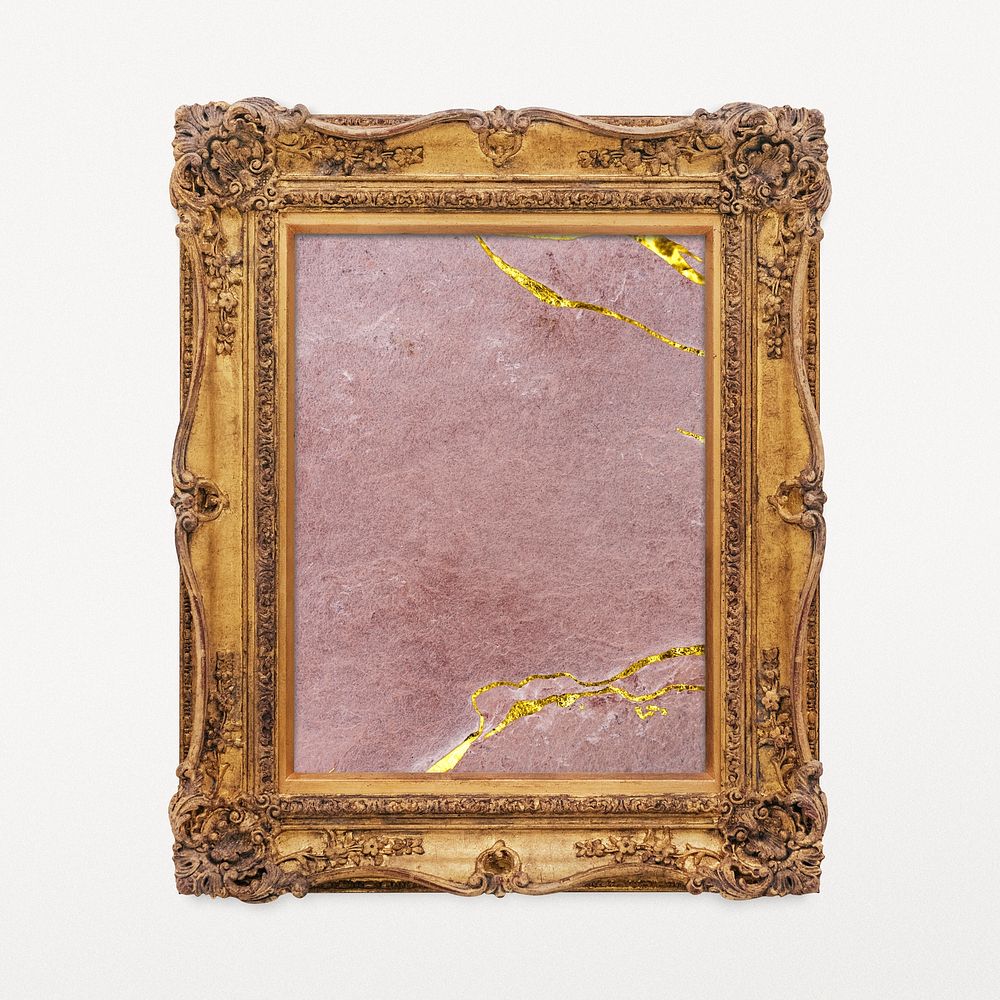 Aesthetic pink artwork in decorative | Free Photo - rawpixel