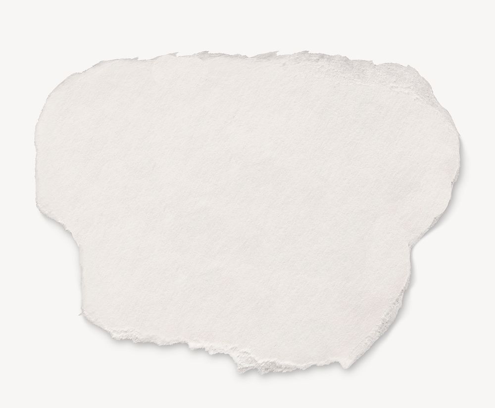 Torn paper cut digital note | Free Photo - rawpixel