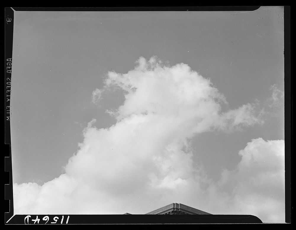 Phillips refinery. Borger, Texas. Workers' | Free Photo - rawpixel