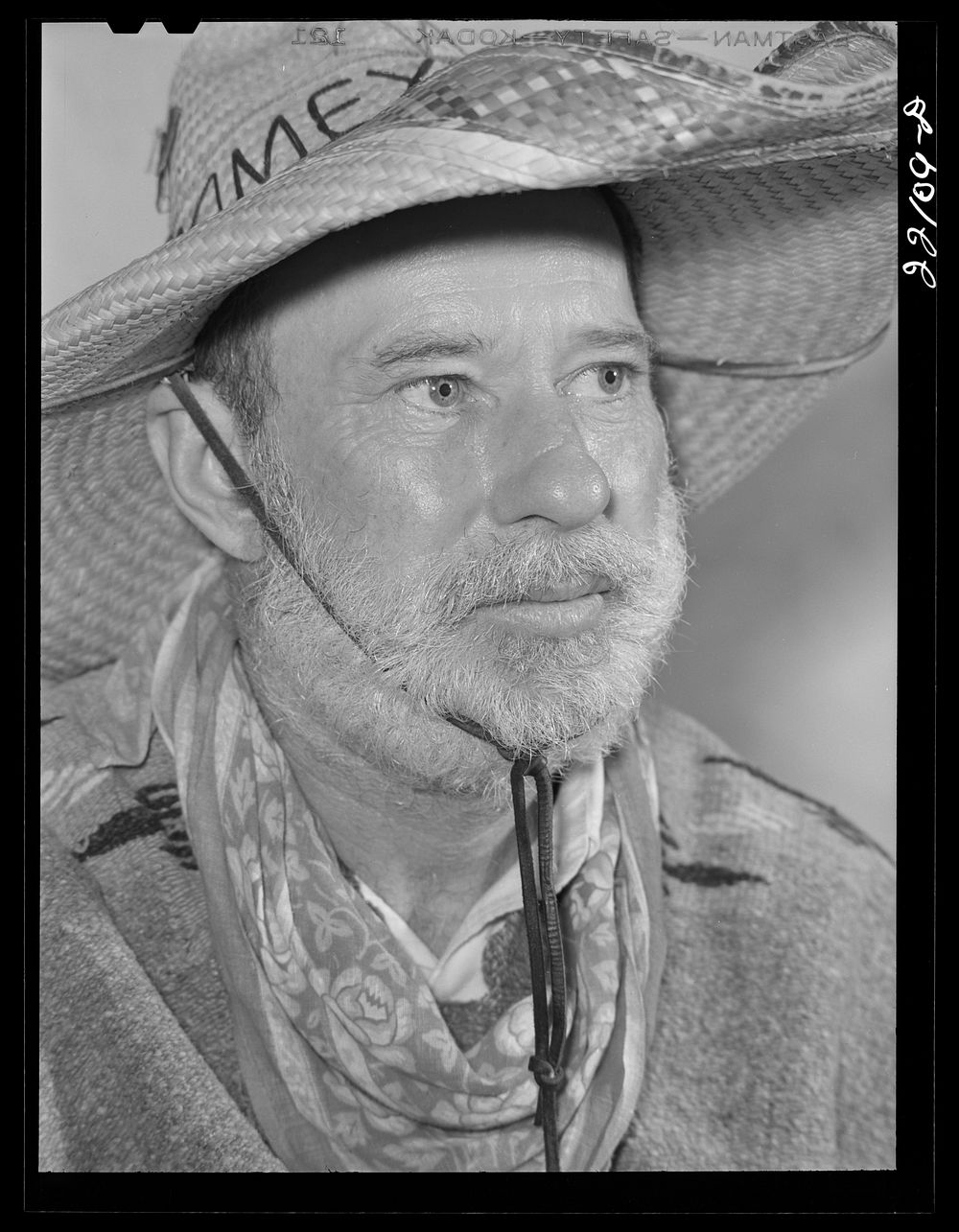 Brownsville, Texas. Charro Days fiesta. | Free Photo - rawpixel