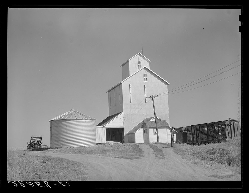 [Untitled photo, possibly related to: | Free Photo - rawpixel