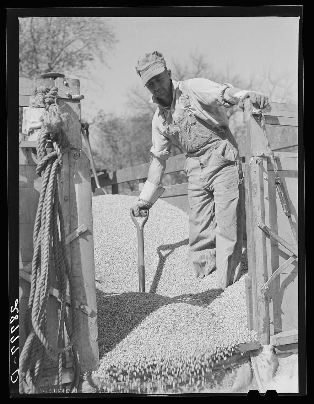 [Untitled photo, possibly related to: | Free Photo - rawpixel