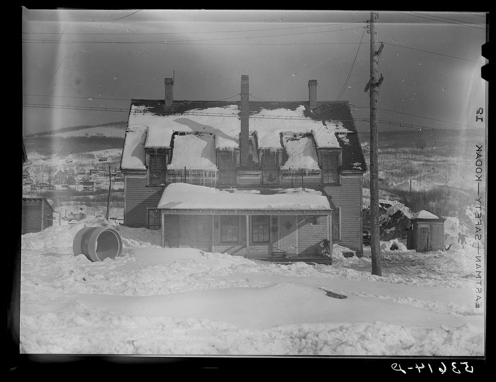 [Untitled photo, possibly related to: | Free Photo - rawpixel