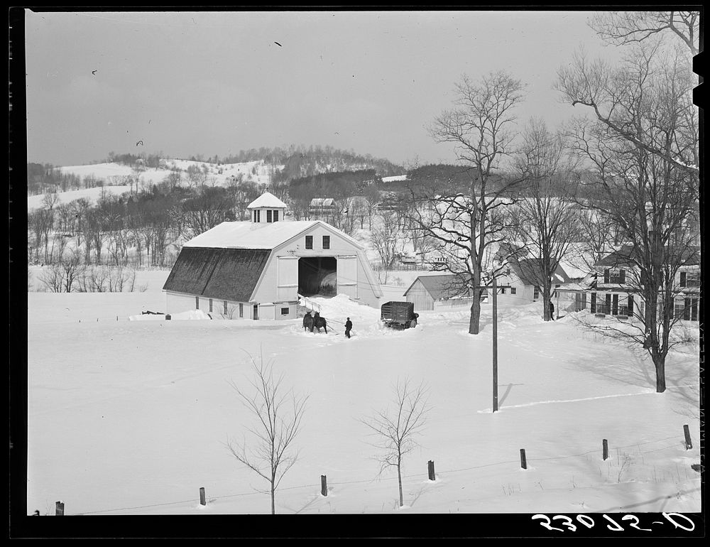 [Untitled photo, possibly related to: | Free Photo - rawpixel