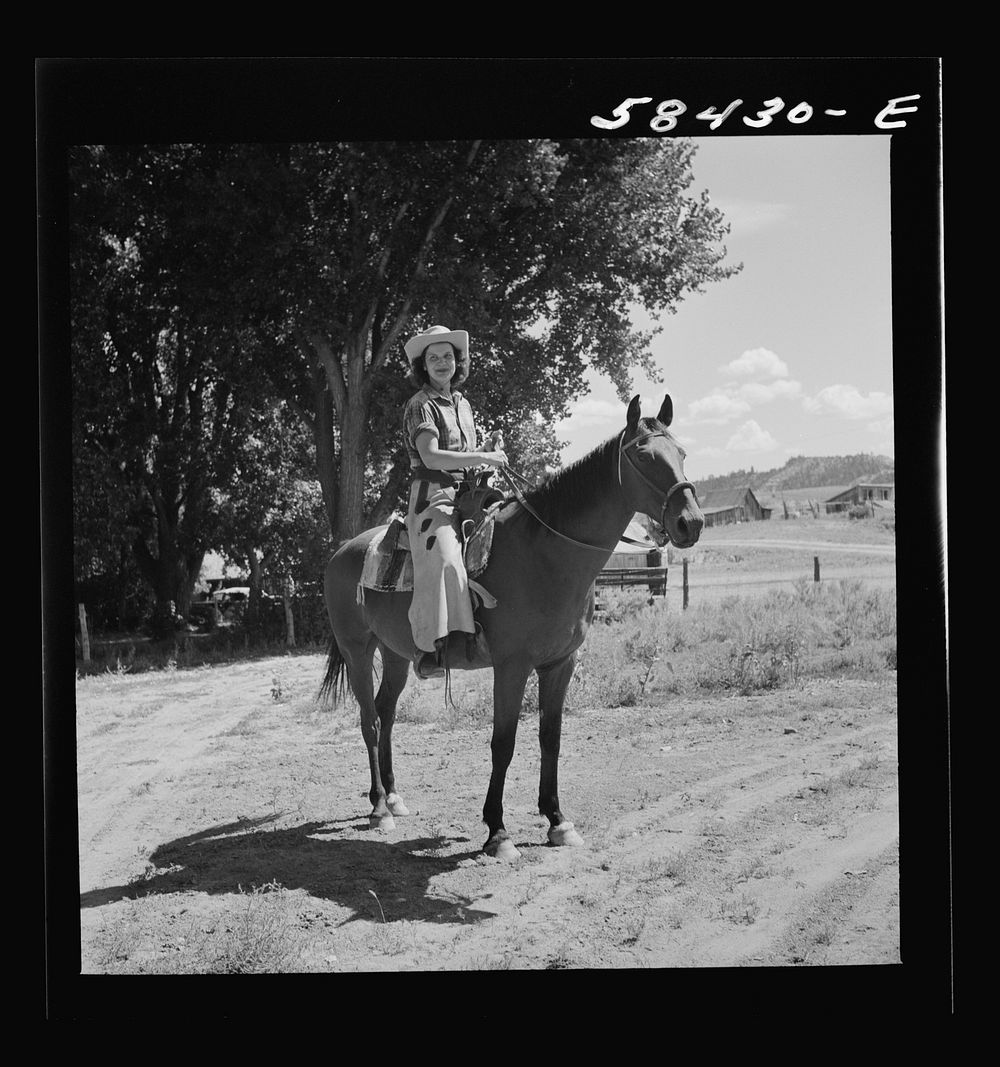 [Untitled photo, possibly related to: | Free Photo - rawpixel