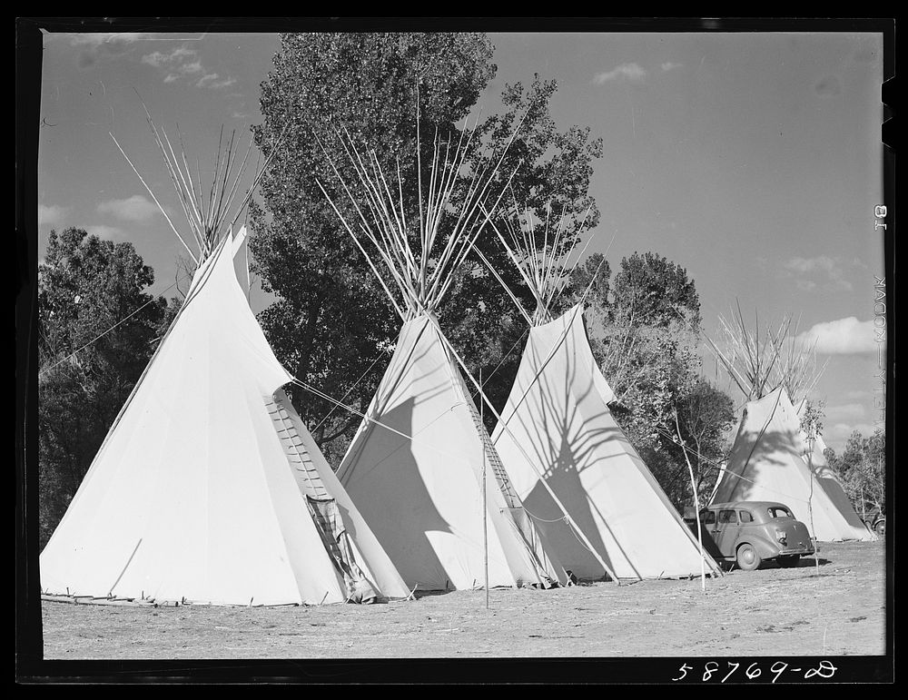 [Untitled photo, possibly related to: | Free Photo - rawpixel