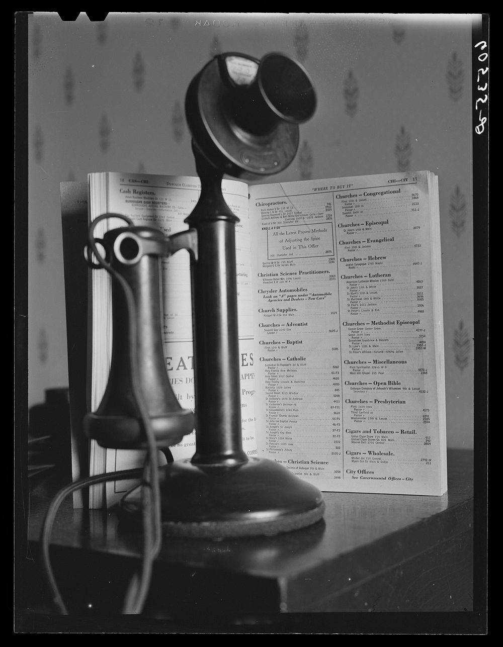 [Untitled photo, possibly related to: | Free Photo - rawpixel