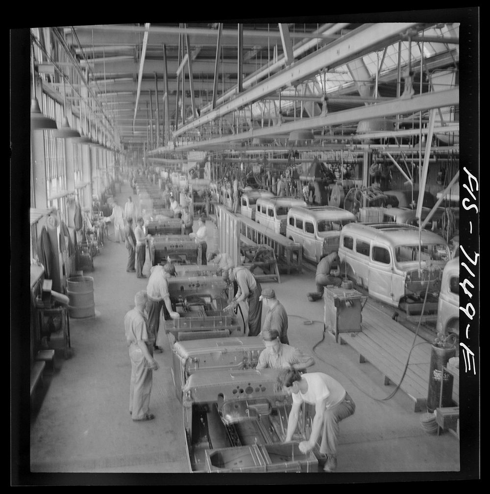 [Untitled photo, possibly related to: | Free Photo - rawpixel